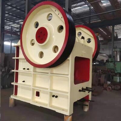 供应P鄂E系列式碎破碎机 大型CNJ矿山岩石移动碎石机高硬可度破机