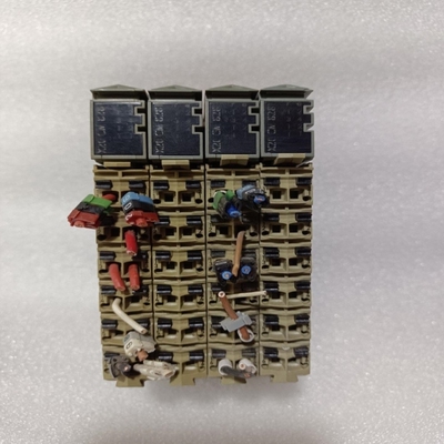 议价贝加莱PLC模块X20CM8281