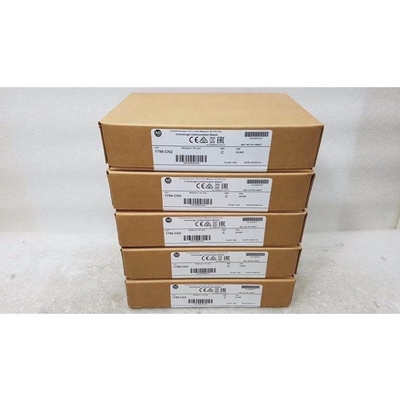 议价1756-CN2 1756-CN2R 1756-CNB 1756-CNBR 1756-DHRIO AB全新