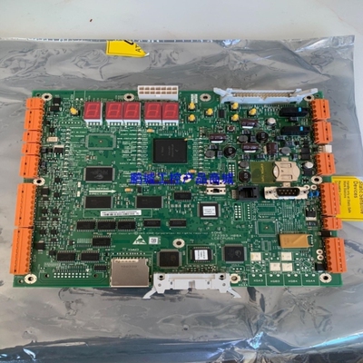 议价【 鹏城】通力电梯主板LCECPU561 KM773390G03G0