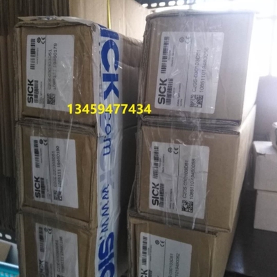 议价sick光栅C20E-090303D51/1085119正品C20S-090103D51/1085118