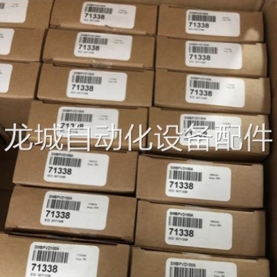 议价Q45UBB63BCQ6 Q45UBB63DA Q45UBB63DA W/30 Q45UBB63DAC议价