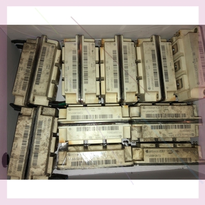 议价FF450R12KE4 FF450R12KT4 FF40