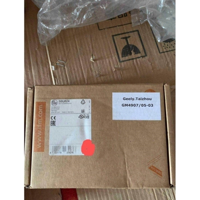 议价全新易福门SBU624 原装正品议价