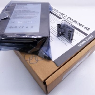 议价研华EKI-2525-BE EKI 2525-BE非管理型以太网交换机-unusedOV