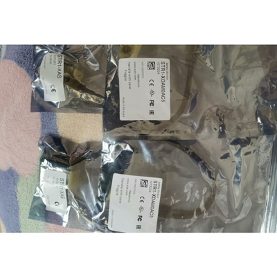 议价议价西克对射光电STR1-XSA STR1-XDAM0AC5 S