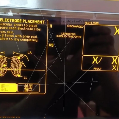 议价平达PLANAR等离子液晶屏EL640.400-CE4 AS
