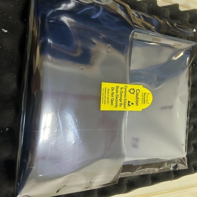 议价本特利 176449-01 350040M