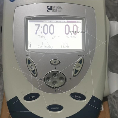 Chattanooga】议价【ectUltrasoun