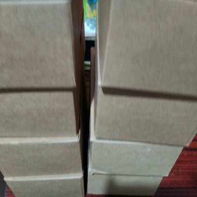 议价[利发工控]帝尔编码器CES582M10154 CEW582M101