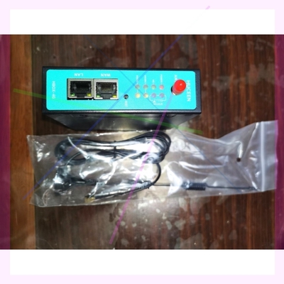 议价PLC物联网关Huceen 科技盒子-4GB510-