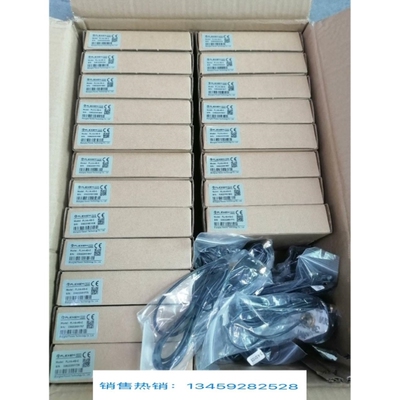 议价繁易Fbox物联网盒子全新原装正品现货 欢迎进店咨询