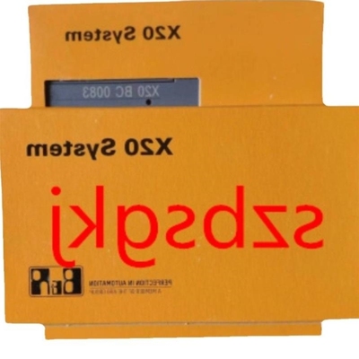 议价议价X20SM1436 X20SM1446-1 X20SM1426 全新原装议价现