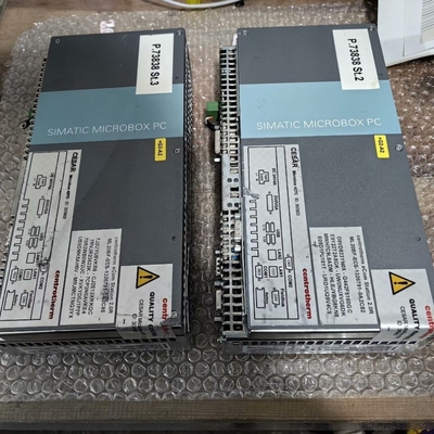 议价6ES7 647-721-0AX0 拆机货