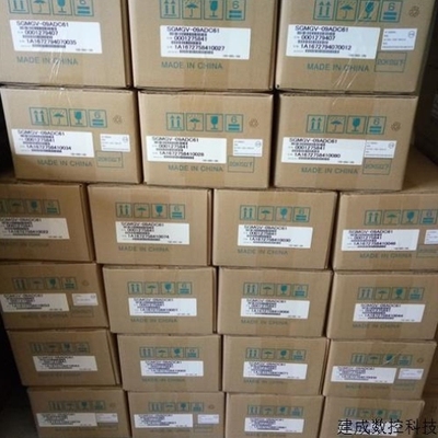 议价议价SGMAV-01ADA61 SGMAV-01ADA21 SGMAV-04ADA61 SGMAV-04AD