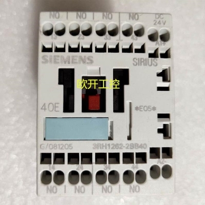 议价3RH1262/3RT1316/3RH1344-2BB40/2AF00 3RH1122-2AB00/2AP00