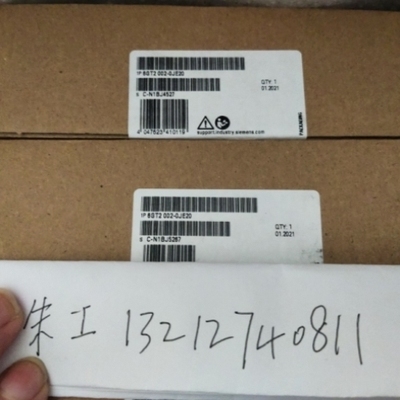 议价6ES7141-6BH0000- 全新ET200ECO P模块 6ENBS7 141-6H00-00议