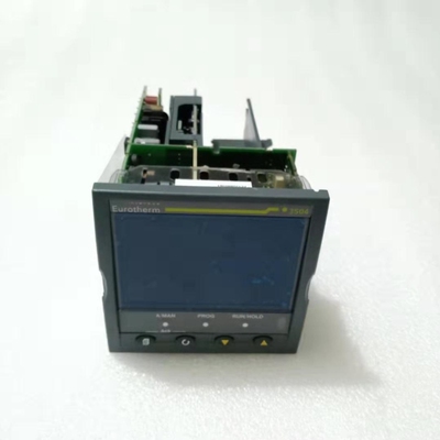 议价欧陆 Eurm 3504 温度控制器