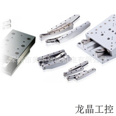 议价代理SEBS9WBUU-N SEBS12WB-N SEBS12WBUU-N SEBS15WBN SEBS15