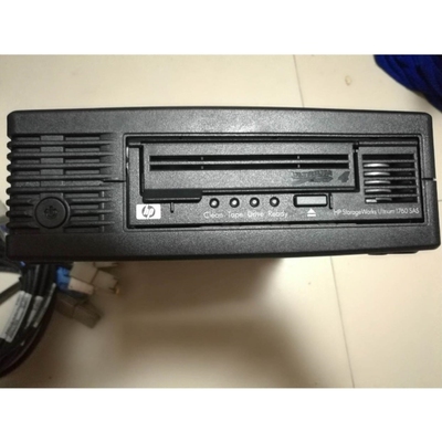 议价EH920A ultrium lto 4 1760