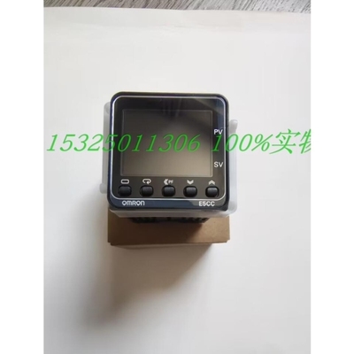 议价【盛兴自动化】正品温控表E5CC-RX2ASM-802 QX2ASM-800 RX2DS