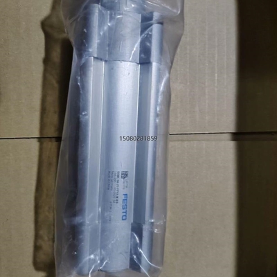 议价议价*FESTO 1461995