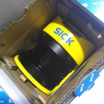 议价德sick全新S30A-7011CA/1023891正品S30B-2011BA/1026820询价