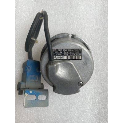 议价电梯配件海德汗编码器ERN1387 2408 62S14-7