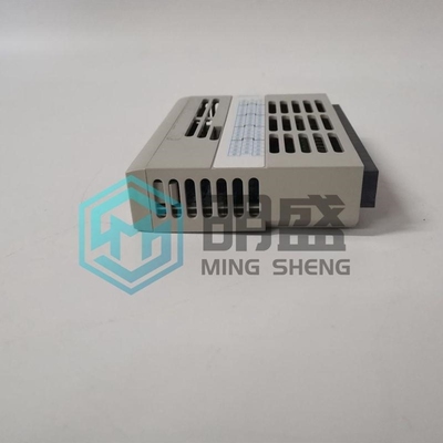 议价议价1C31169G02OVAN控制模块 原装进口自动化备件