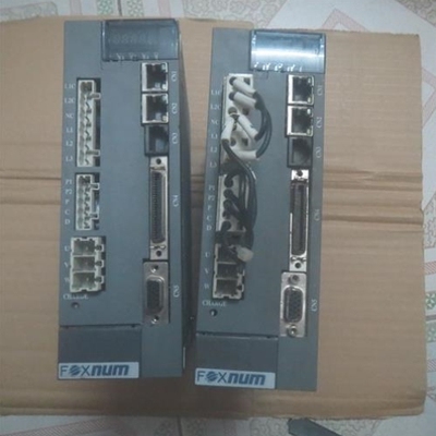 议价议价驱动器DXF1A1230071驱动器实物如图功能包好有质保请咨询