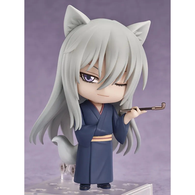 预售#粘土人Light元气少女缘