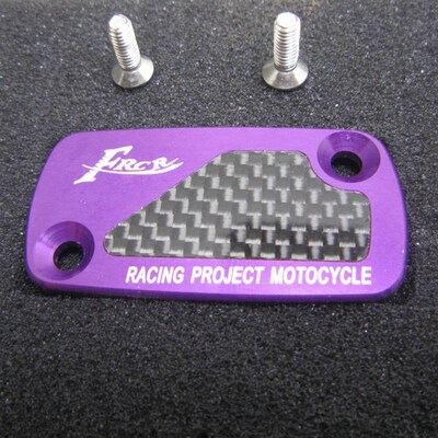 极速2冲摩托车踏板车DIO50改装上泵盖 DIO5M0上泵盖 ZX50改装上泵