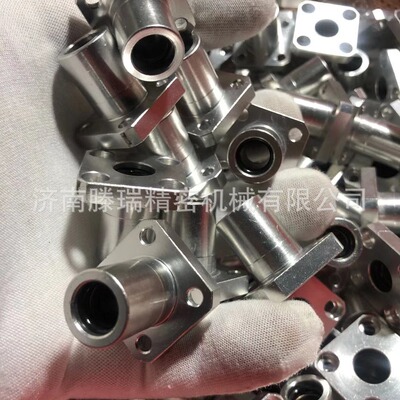 MDSA8,无油衬套固定座,MDCA  MDCAW  MDRA  MDRAW  MDSA  MDSAW