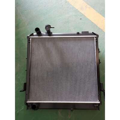 89809558724HG1NPR20124HG1全铝