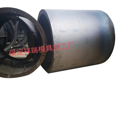 鄂尔多斯检查井模具萨拉齐检查井模具集宁检查井模具和林圆井模具