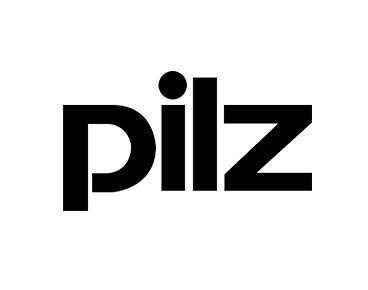 PILZ 皮尔兹     安全继电器 751102