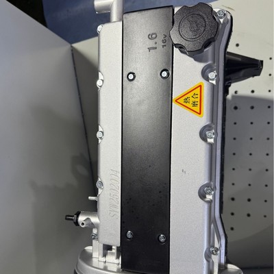 凯越1.6 A16DMS雪佛兰乐骋乐丰欧宝Astra Corsa大宇Kalos发动机