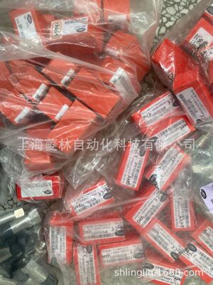 PAXP0000  PAXD0000 PAXT0010 8032448BCJ3010卡乐carel