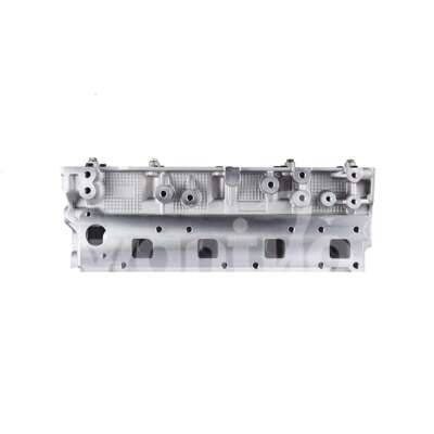 尼桑NISSAN发动机缸盖YD25AMC908527110405X00A