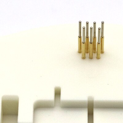 适用爱普生WF-7830 WF-7840 ET-AM16600 ET-5880维护箱C9345解码