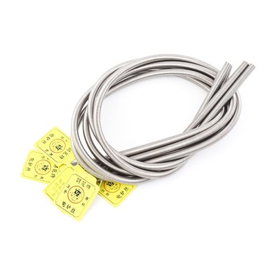 5pcs/Set 1000W-2000W ResistanceB Wire 220V FeCrAl Electric H