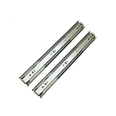 替代怡和达工业重型三节滑轨 IDB21-300/350/400/450/500/5Z50/60