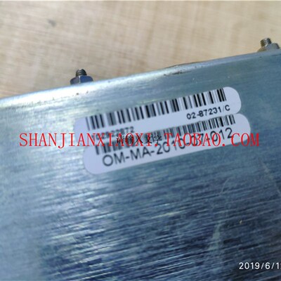 02-87231  02-E42787-22 02-E32336-01 Q 02-E33499-33