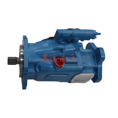 421AK00517B液压柱塞泵421AK01062B 421AK01864B 421AK0Z0955B