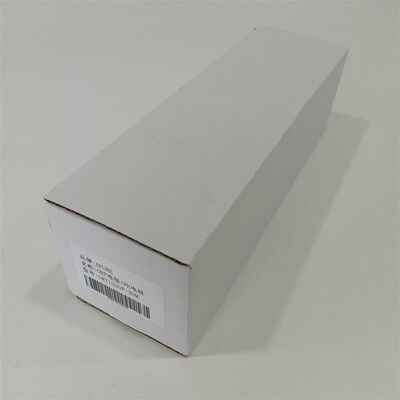 便携式ph计电极GRT1020P工业在线塑壳温补3米QPH/ORP电极探头