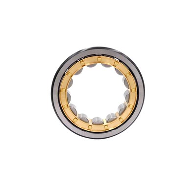 哈尔滨无内圈圆柱轴承RNU421 422 424 426 428 430 432 .434EM