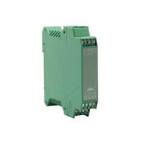 DYCFP3122卡装一入二出配电器