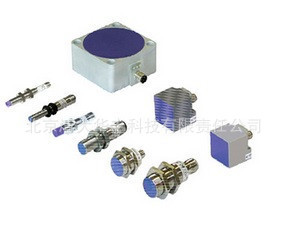 KLASCHKA安全门开关 SIDENT/IV-40fv114n20-11Z1C