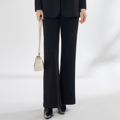 经典微喇【醋酸羊毛】姚领YAOLY冬新品