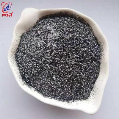 石墨厂家用 鳞片石墨16鳞片石目墨 铜厂各种规格鳞片VHI石墨